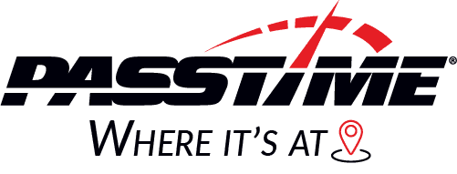 Reliable Auto Finance Device Purchase